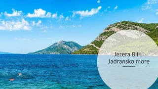 19. 4. MOjezera i more.pptx