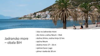 19. 4. MOjezera i more.pptx