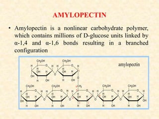 19. BIOCHEMISTRY AND MICROBIOLOGY FOR ETHANOL PRODUCTION.pptx