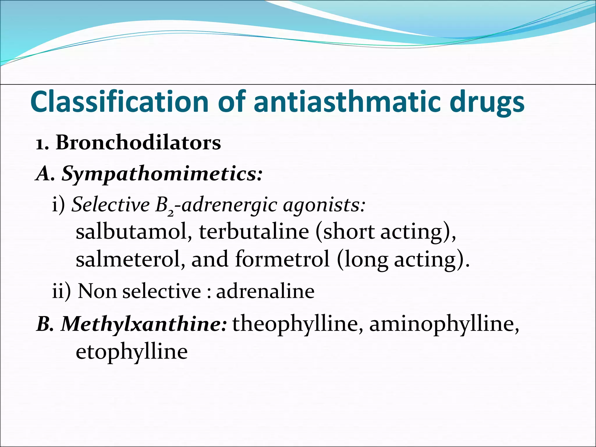 19.ppt