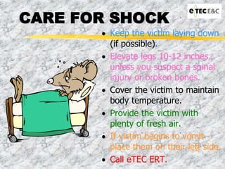 19. First Aid & Health.ppt