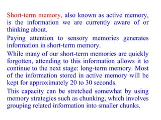 19. MEMORY .pptx