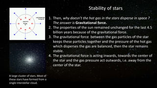 19. Life cycle of stars [Autosaved].pptx