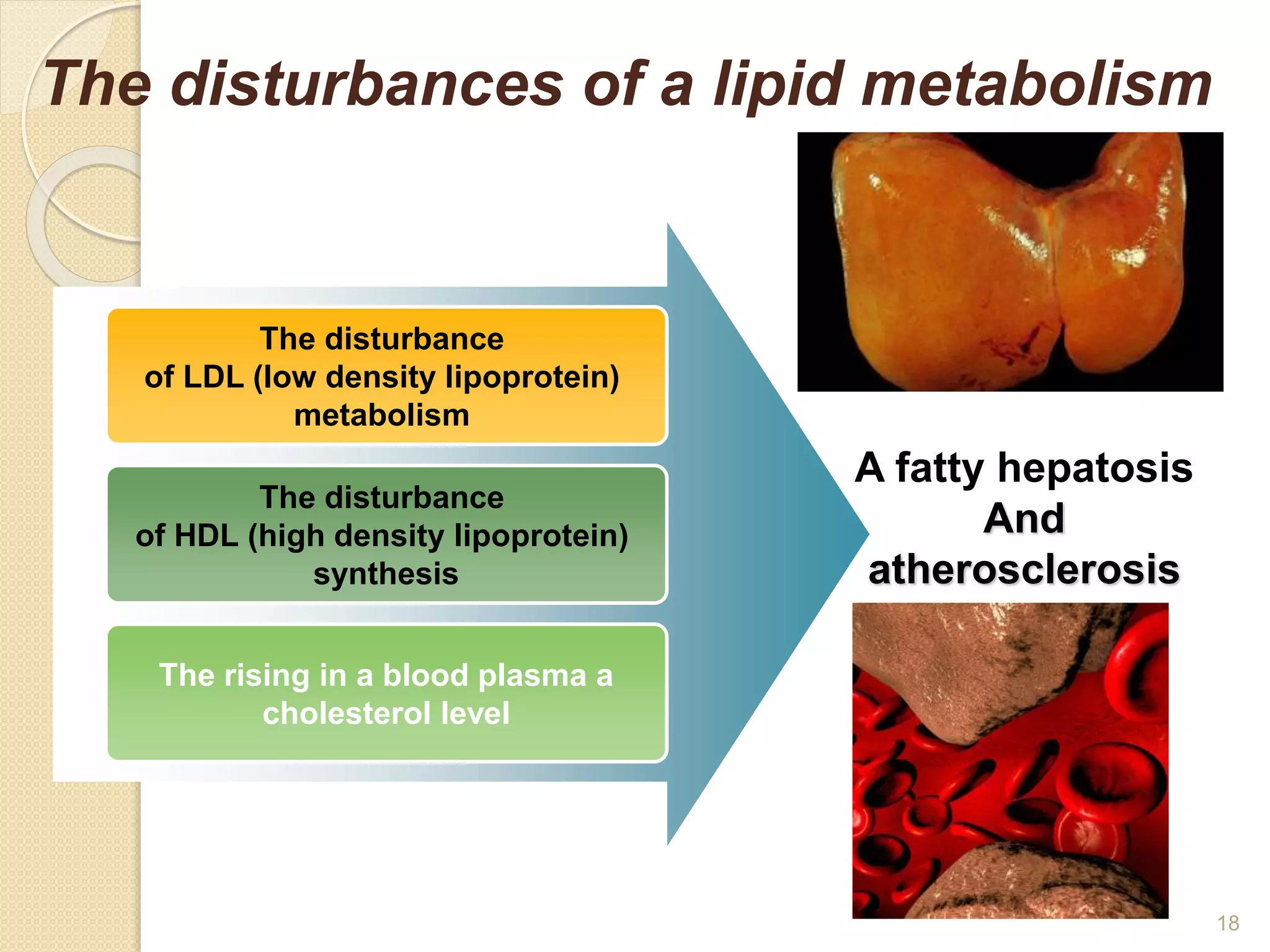 19. hepatic pathology.pptx