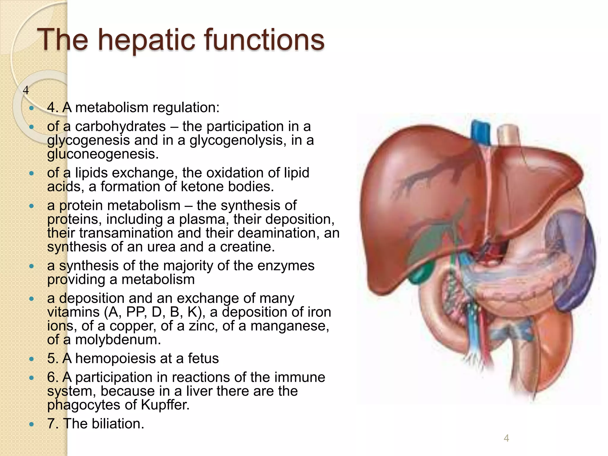 19. hepatic pathology.pptx