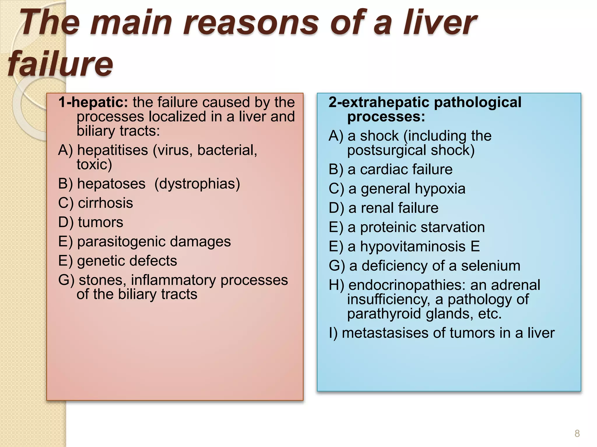 19. hepatic pathology.pptx