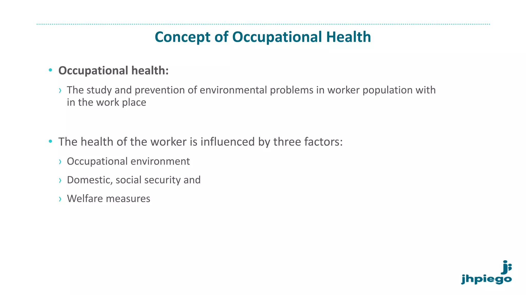 Occupational Diseases.pptx