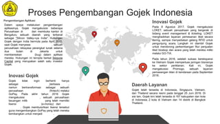 19. PPT_MARDILAH.pptx