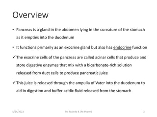 19. Pancreatitis(6).pptx