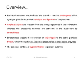 19. Pancreatitis(6).pptx