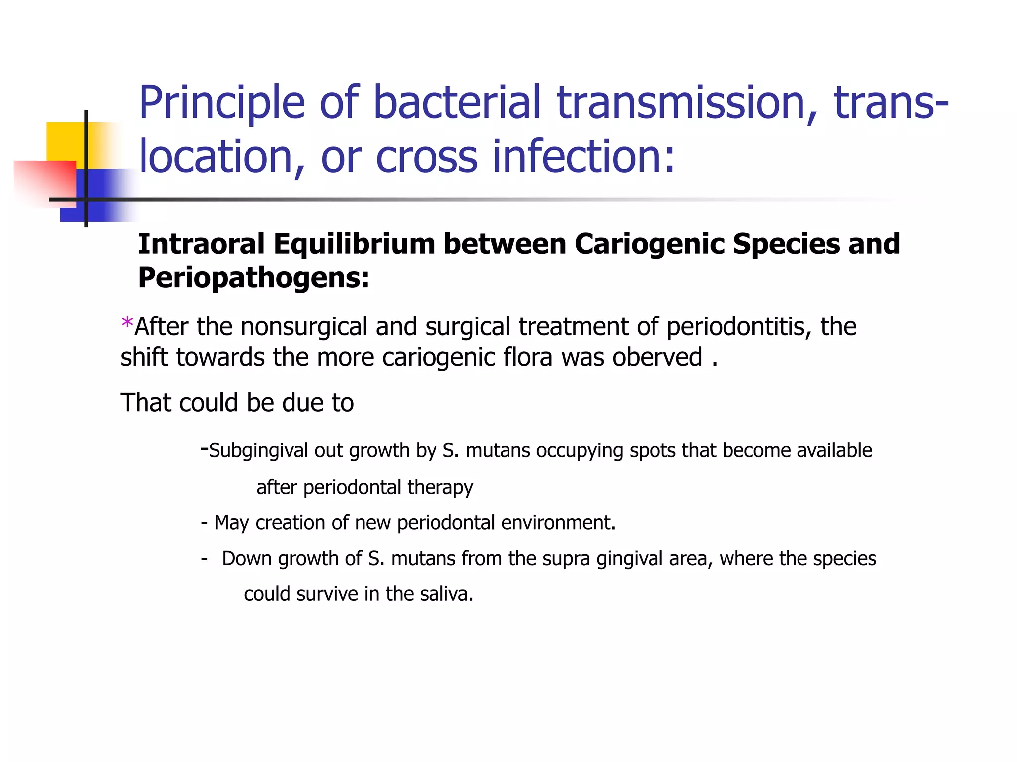 19.periodontal microbiology.ppt