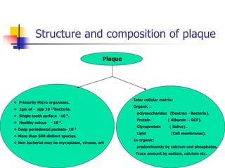 19.periodontal microbiology.ppt
