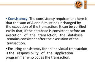 19.TRANSACTIONs.ppt