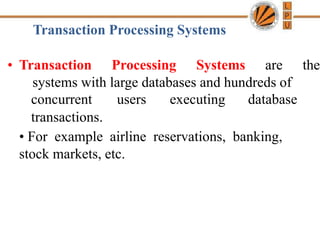 19.TRANSACTIONs.ppt