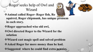 19. Should Wizard Hit Mommy 1.pptx