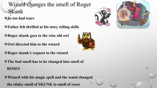 19. Should Wizard Hit Mommy 1.pptx