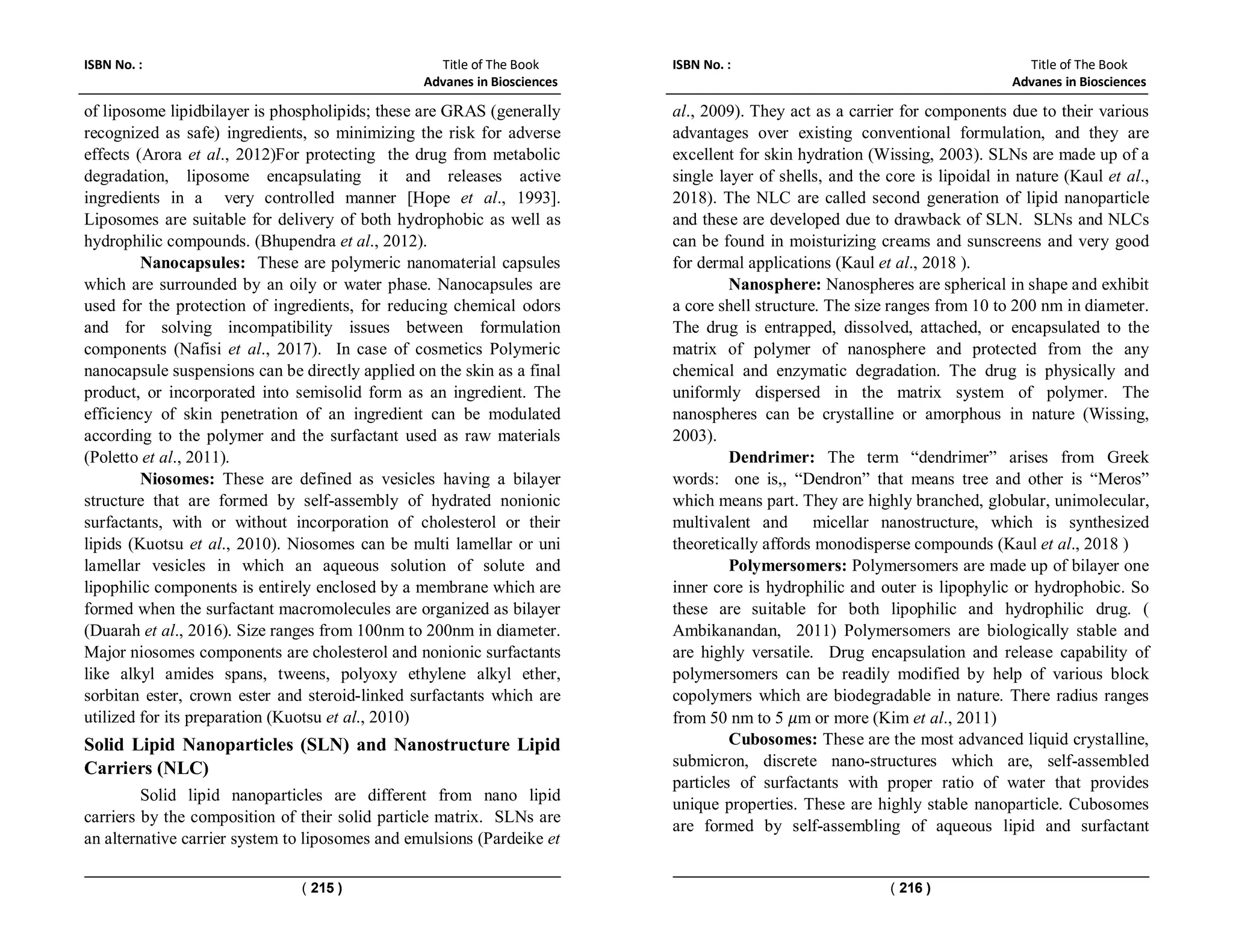 19 Nanotechnology Book Chapter Pdf