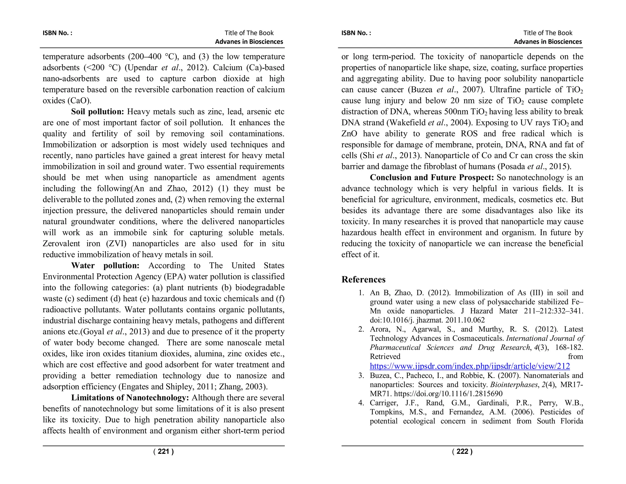 19. nanotechnology book chapter.pdf