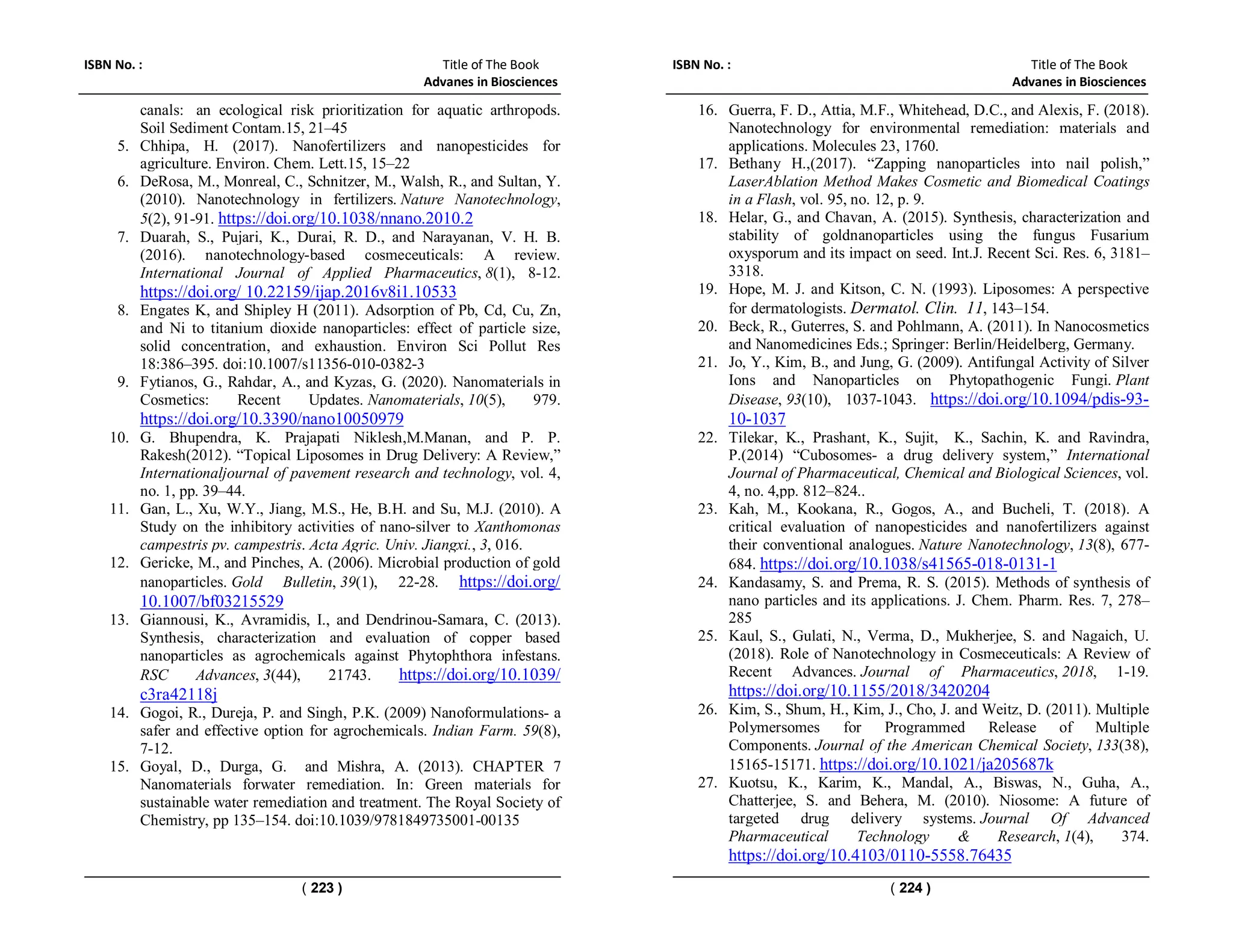 19. nanotechnology book chapter.pdf