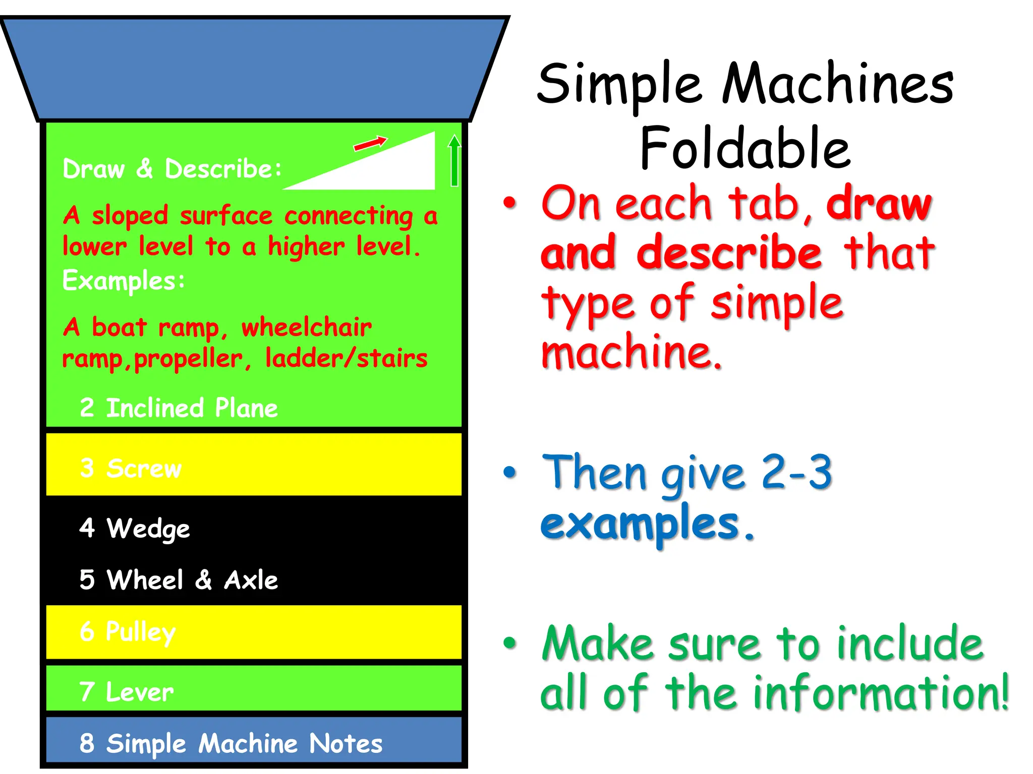 19. simple-machines-foldable-ppt-10-24-12.pdf
