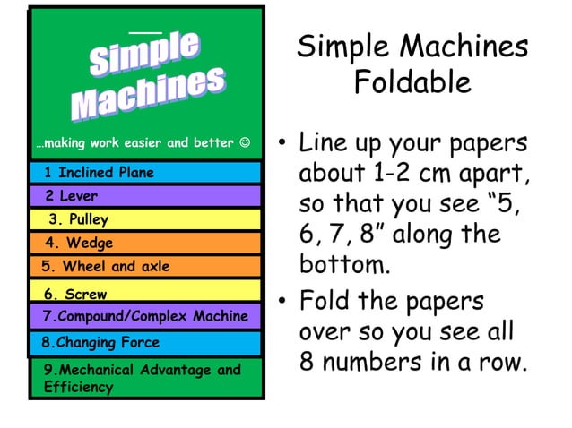 19. simple-machines-foldable-ppt-10-24-12.pdf