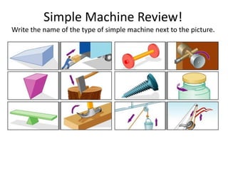 19. simple-machines-foldable-ppt-10-24-12.pdf