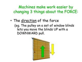 19. simple-machines-foldable-ppt-10-24-12.pdf