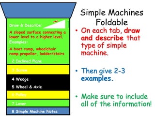 19. simple-machines-foldable-ppt-10-24-12.pdf