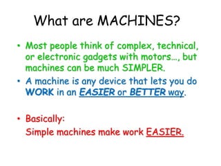 19. simple-machines-foldable-ppt-10-24-12.pdf