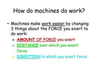 19. simple-machines-foldable-ppt-10-24-12.pdf