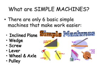 19. simple-machines-foldable-ppt-10-24-12.pdf