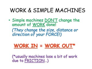19. simple-machines-foldable-ppt-10-24-12.pdf