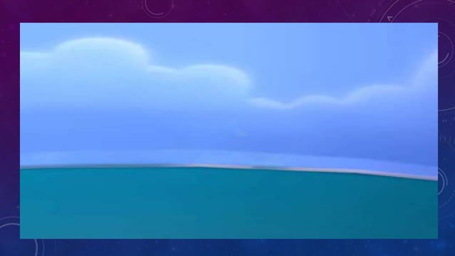 Word prblem in addition and subtraction MATH KINDER.pptx