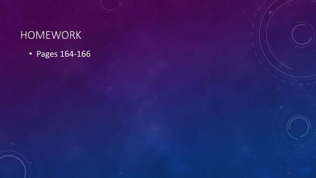 Word prblem in addition and subtraction MATH KINDER.pptx