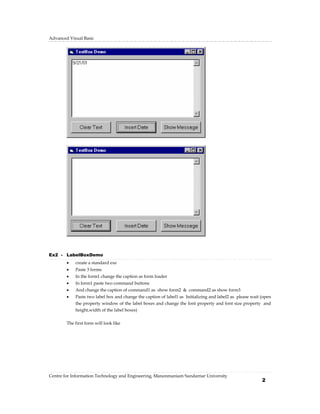 19.Advanced Visual Basic Lab.pdf