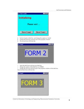 19.Advanced Visual Basic Lab.pdf