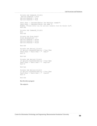 19.Advanced Visual Basic Lab.pdf