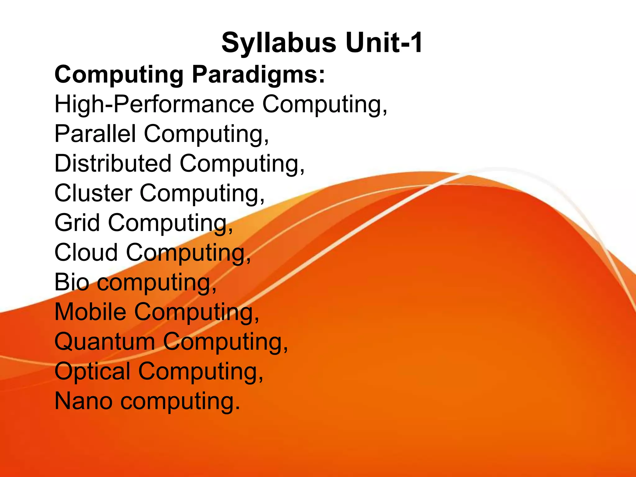 (19-23)CC Unit-1 ppt.pptx