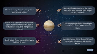 PENJELASAN SINGKAT TENTANG TATA SURYA.pptx