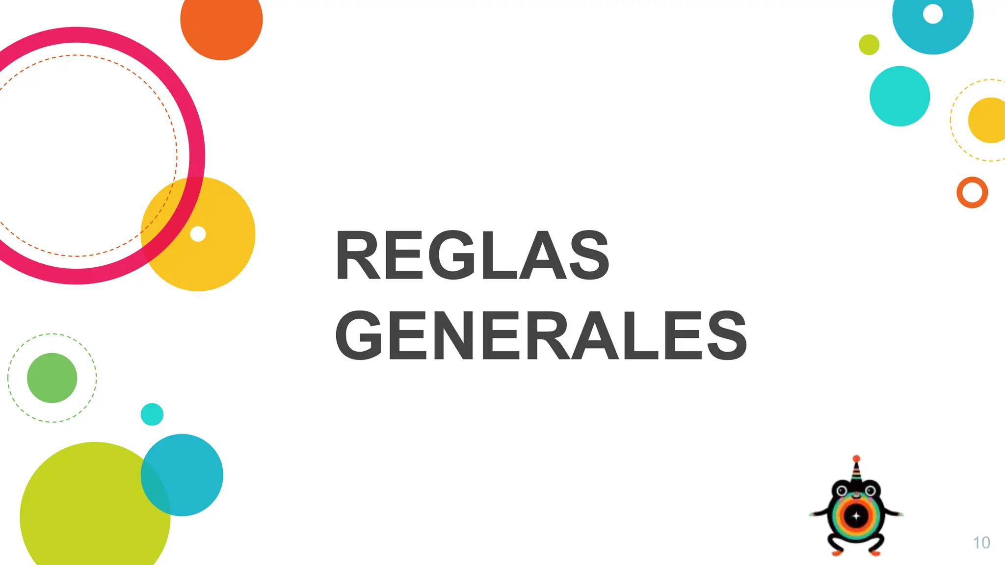 Diapositiva de los SUSTANTIVOS para niños de primaria. | PPTX