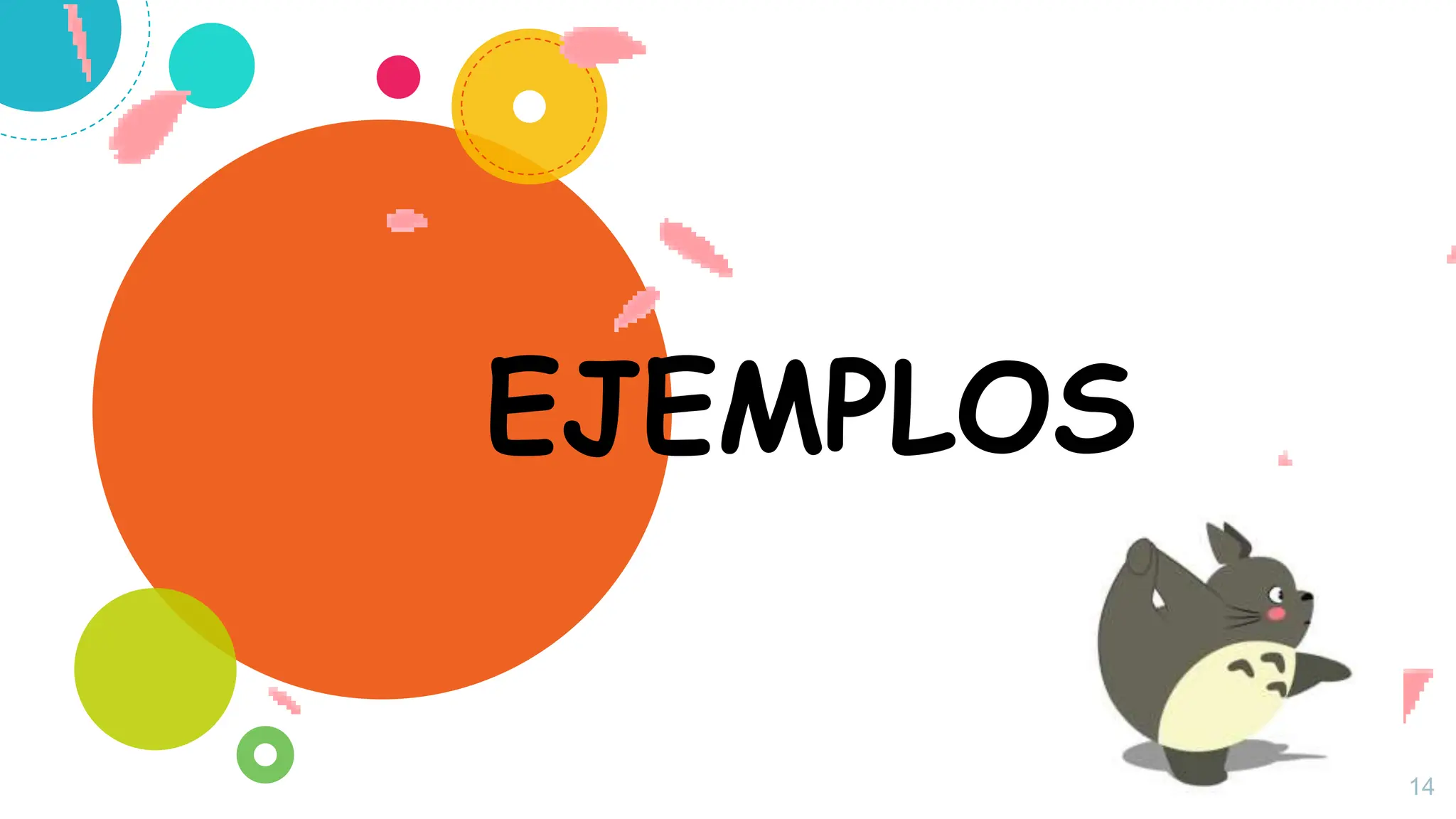 Diapositiva de los SUSTANTIVOS para niños de primaria. | PPTX