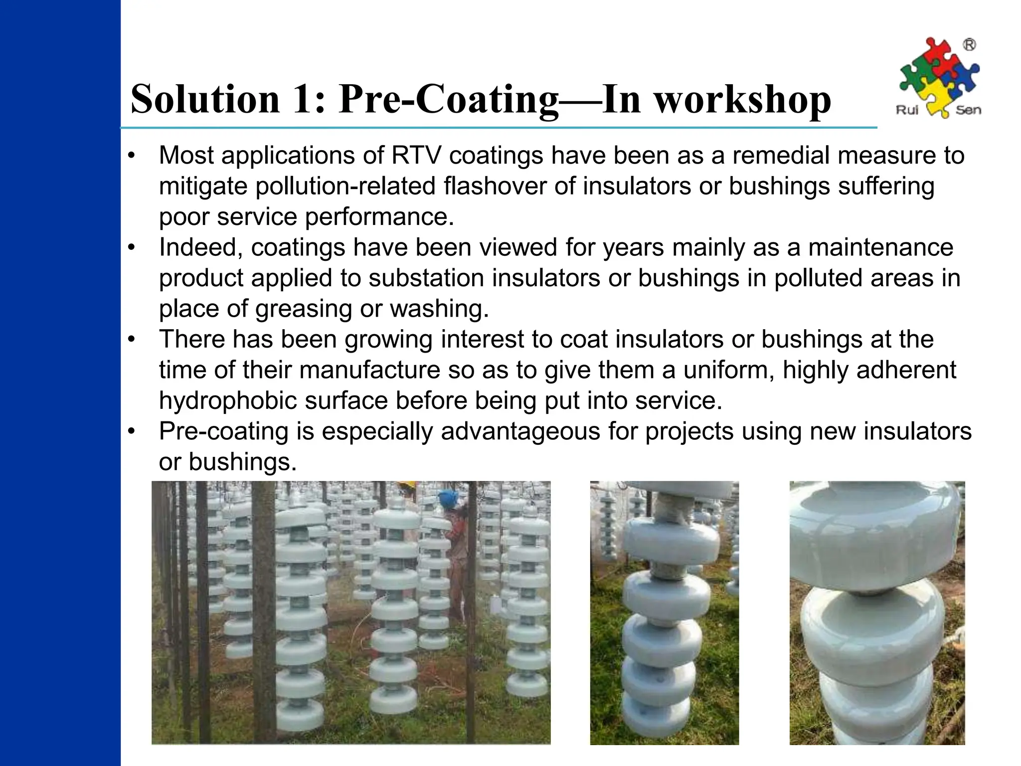 19. Presentation RTV - FUJIAN RUISEN.pptx