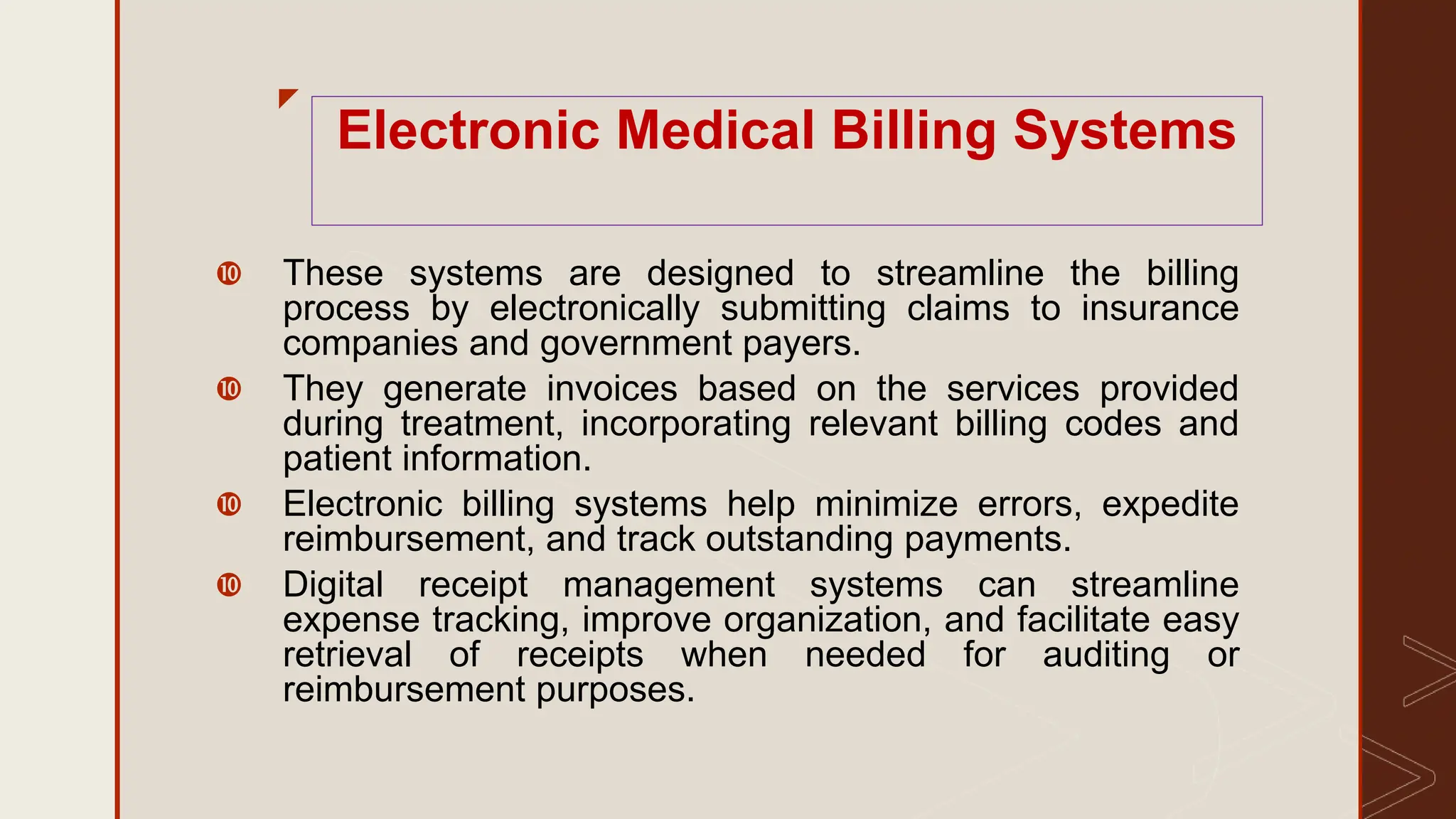 COMPUTER USE IN MEDICAL FIELD .pptx
