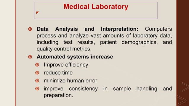 COMPUTER USE IN MEDICAL FIELD .pptx