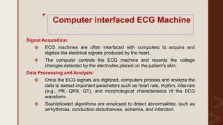 COMPUTER USE IN MEDICAL FIELD .pptx