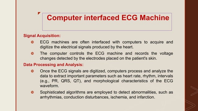 COMPUTER USE IN MEDICAL FIELD .pptx