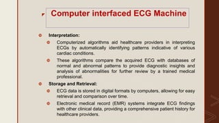 COMPUTER USE IN MEDICAL FIELD .pptx