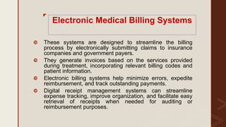 COMPUTER USE IN MEDICAL FIELD .pptx