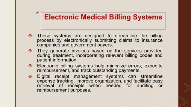 COMPUTER USE IN MEDICAL FIELD .pptx