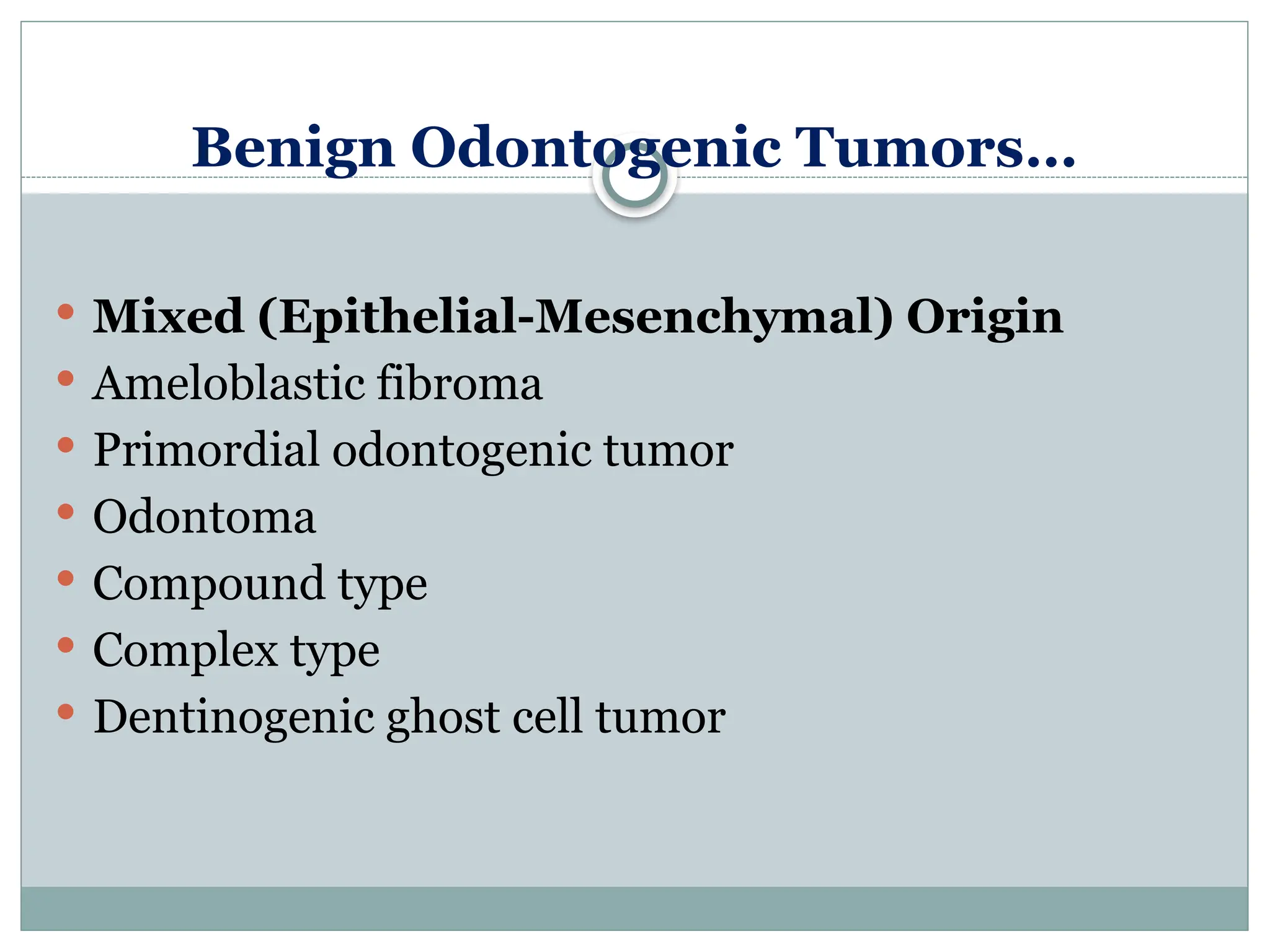 19.Diseases of the jaw ppt introduction.pptx